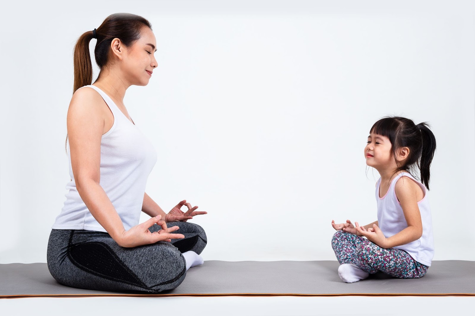What is Meditation for Kids? Benefits, Basics and Techniques