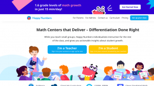 20 Best Math Teaching Apps for Teachers in 2024