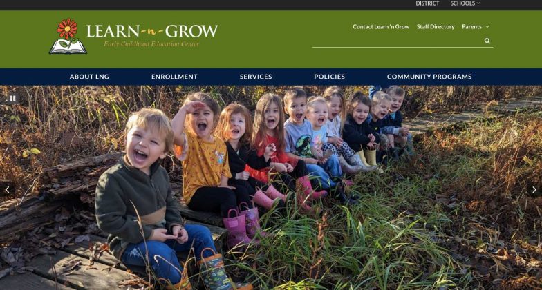 15 Best Preschool Homeschool Curriculum