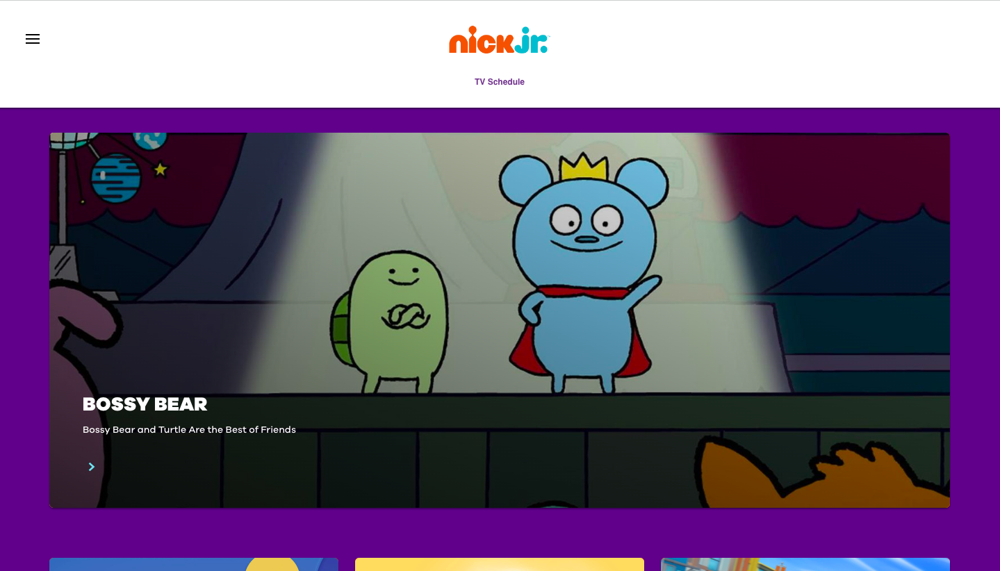 10 Fun Free Games for Kids to Play Online