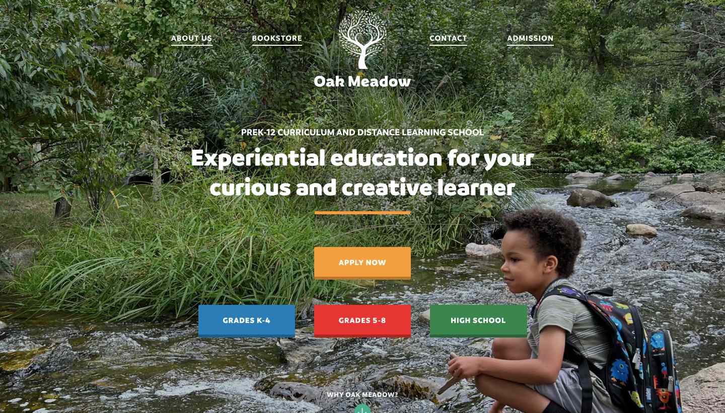 Kindergarten Homeschool Curriculum: A Comprehensive Guide