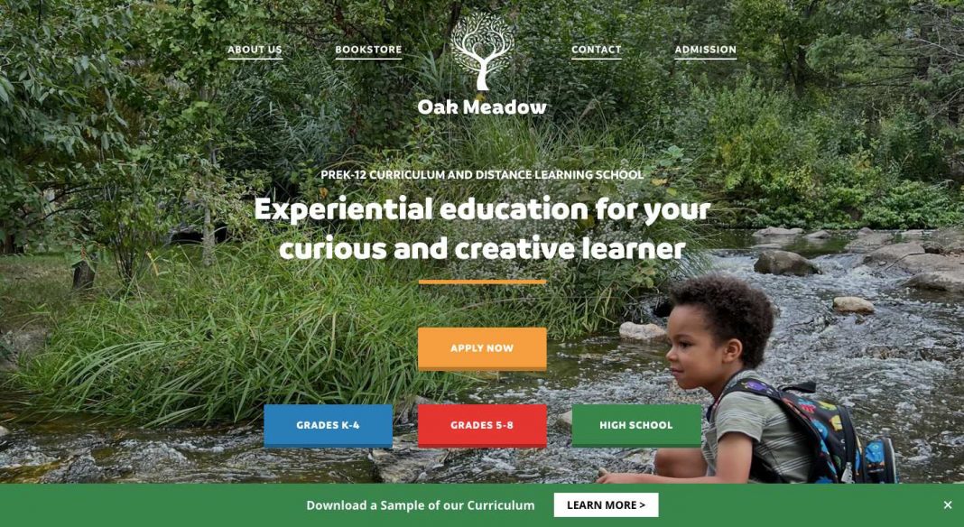 Kindergarten Homeschool Curriculum: A Comprehensive Guide