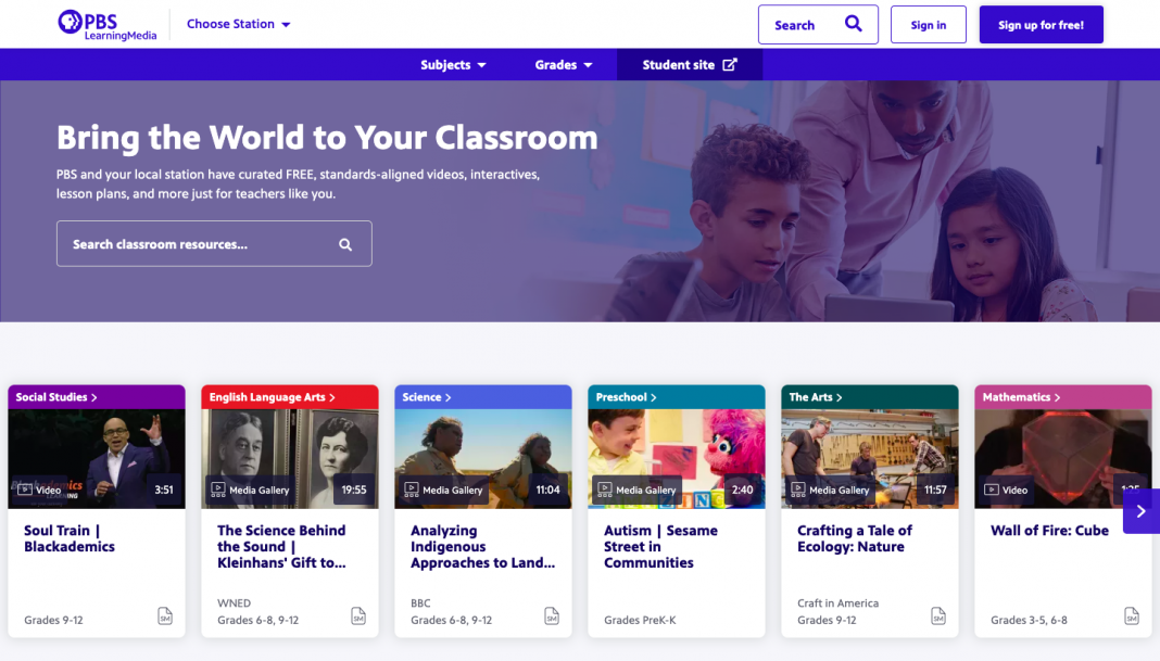 Kindergarten Homeschool Curriculum: A Comprehensive Guide