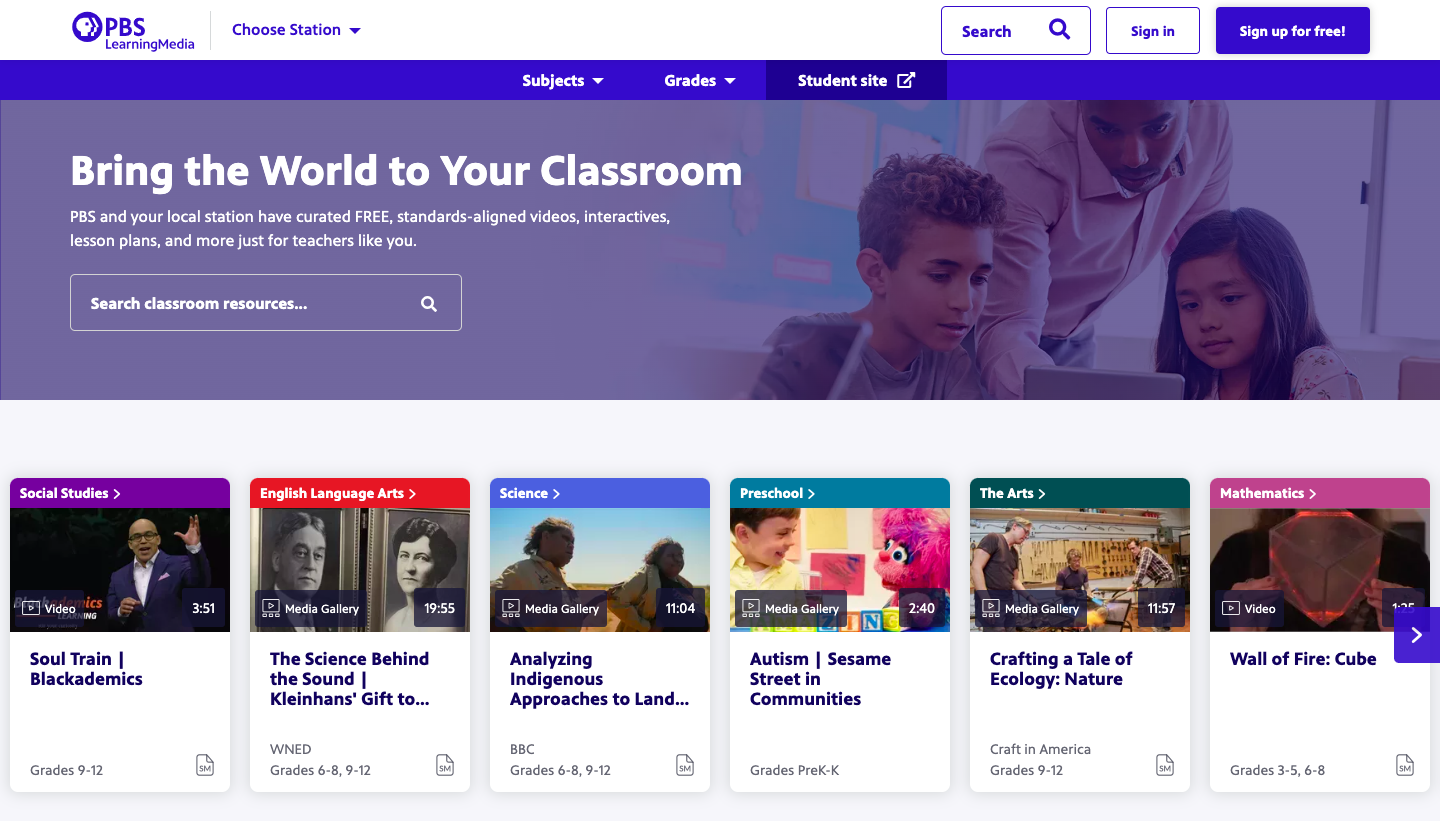 Kindergarten Homeschool Curriculum: A Comprehensive Guide