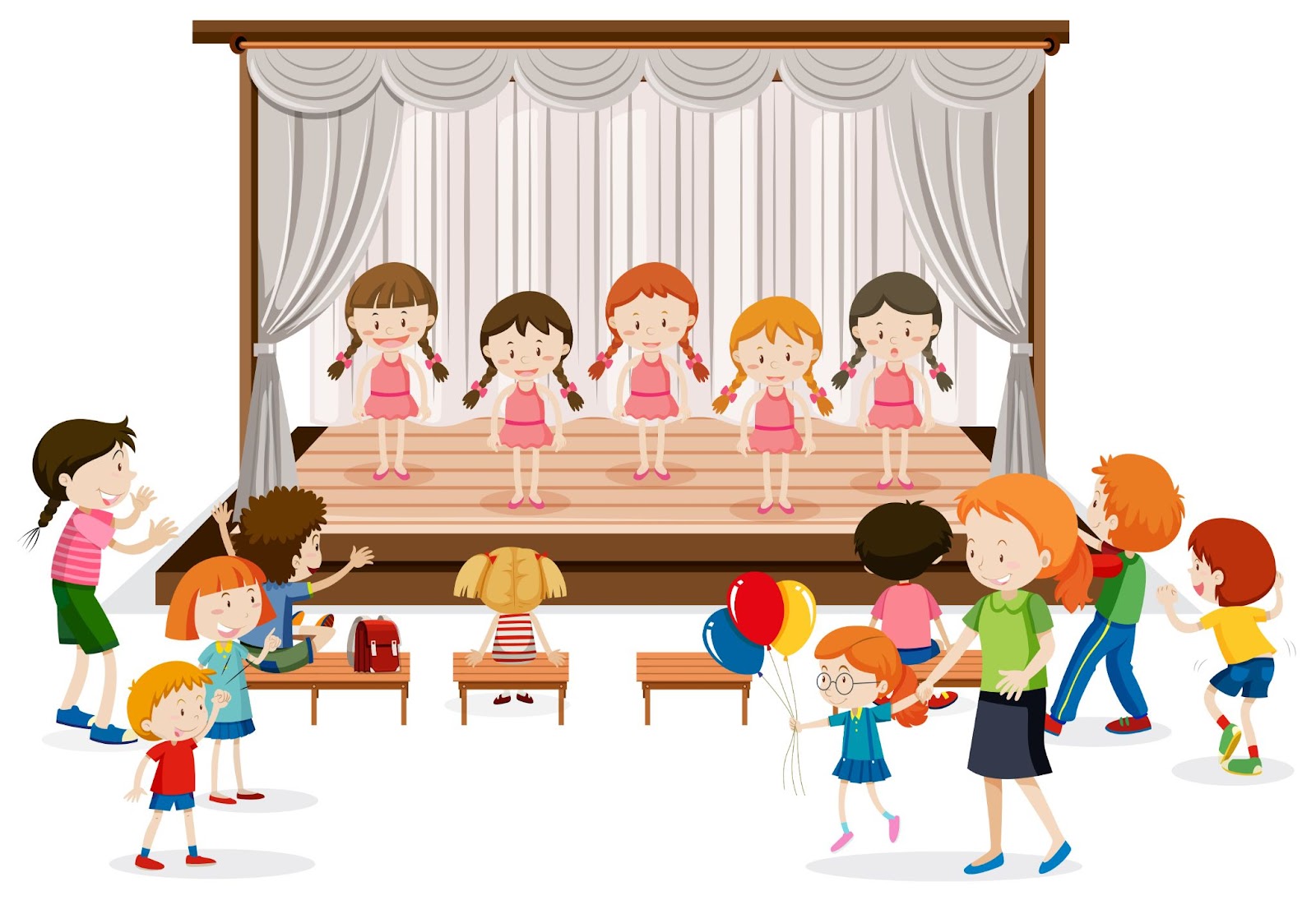 100+ Best Extracurricular Activities for Kids in 2025