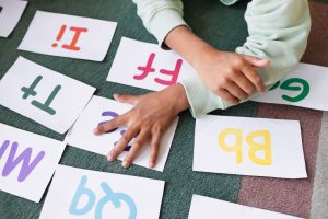 What Are Phonograms: A Complete Phonograms Guide for Parents