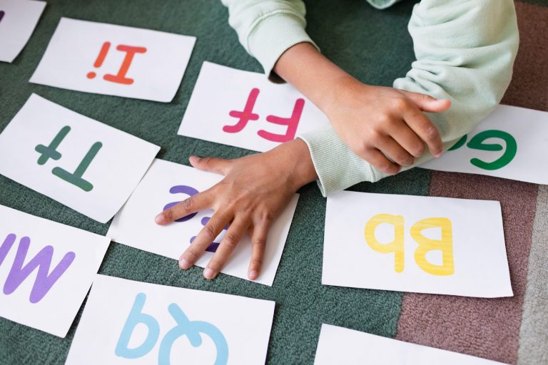 What Are Phonograms: A Complete Phonograms Guide for Parents