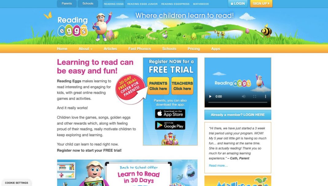 Kindergarten Homeschool Curriculum: A Comprehensive Guide