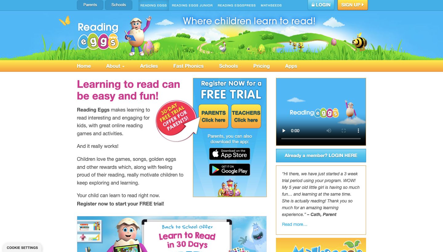 Kindergarten Homeschool Curriculum: A Comprehensive Guide