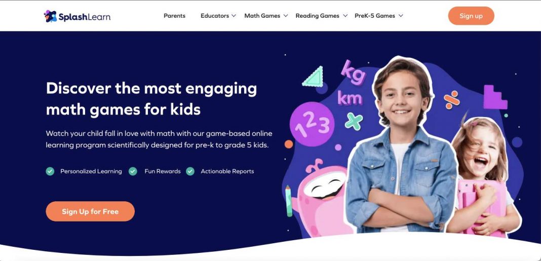 20 Best Math Teaching Apps for Teachers in 2024