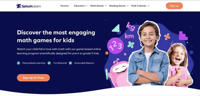 20 Best Math Teaching Apps for Teachers in 2024