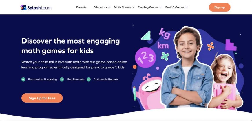 20 Best Math Teaching Apps for Teachers in 2024