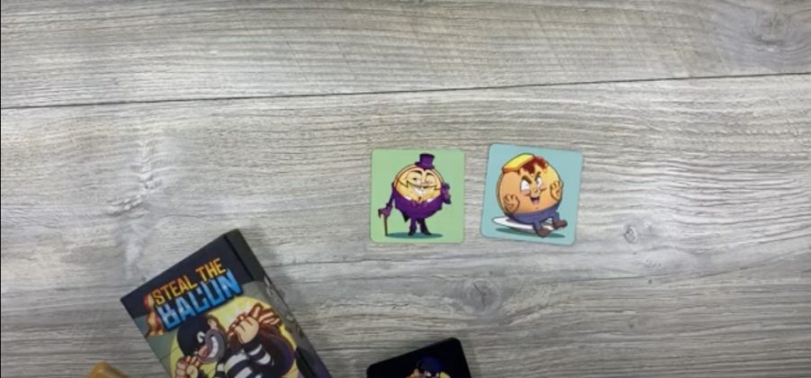 25 Best Educational Games for 3 Year Olds to Uplift Learning