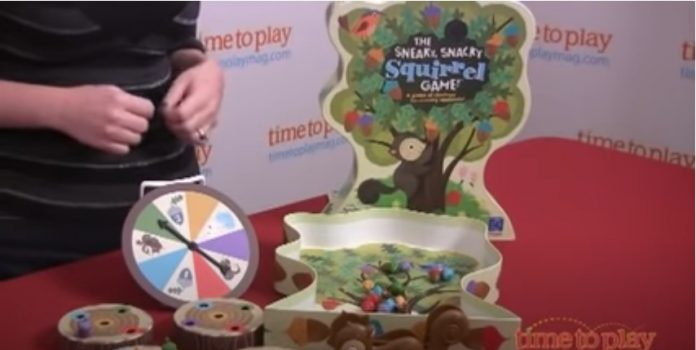 25 Best Educational Games for 3 Year Olds to Uplift Learning