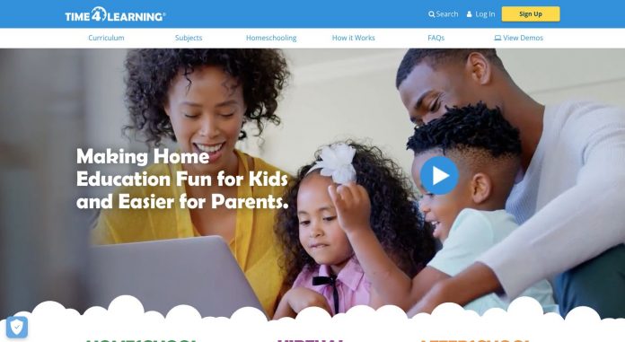 Kindergarten Homeschool Curriculum: A Comprehensive Guide