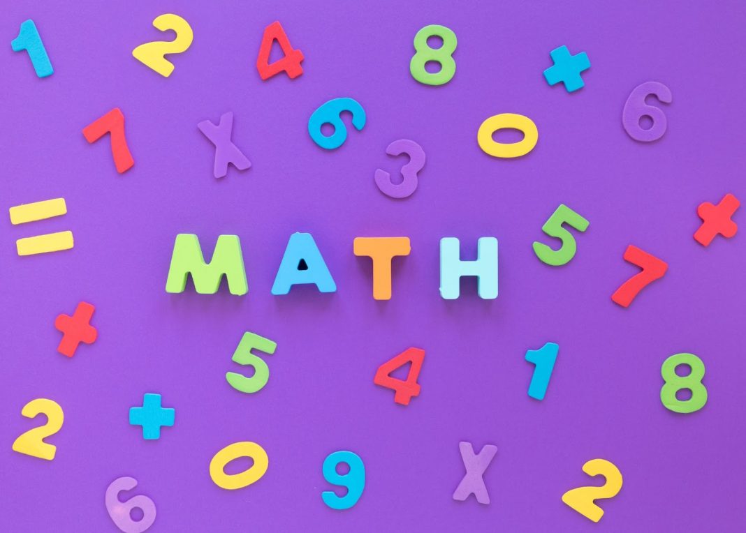How to Make Math Fun for Kids - 15 Best Ways