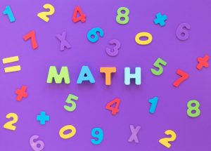 How to Make Math Fun for Kids - 15 Best Ways