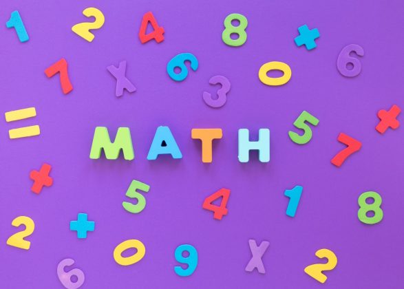 How to Make Math Fun for Kids - 15 Best Ways