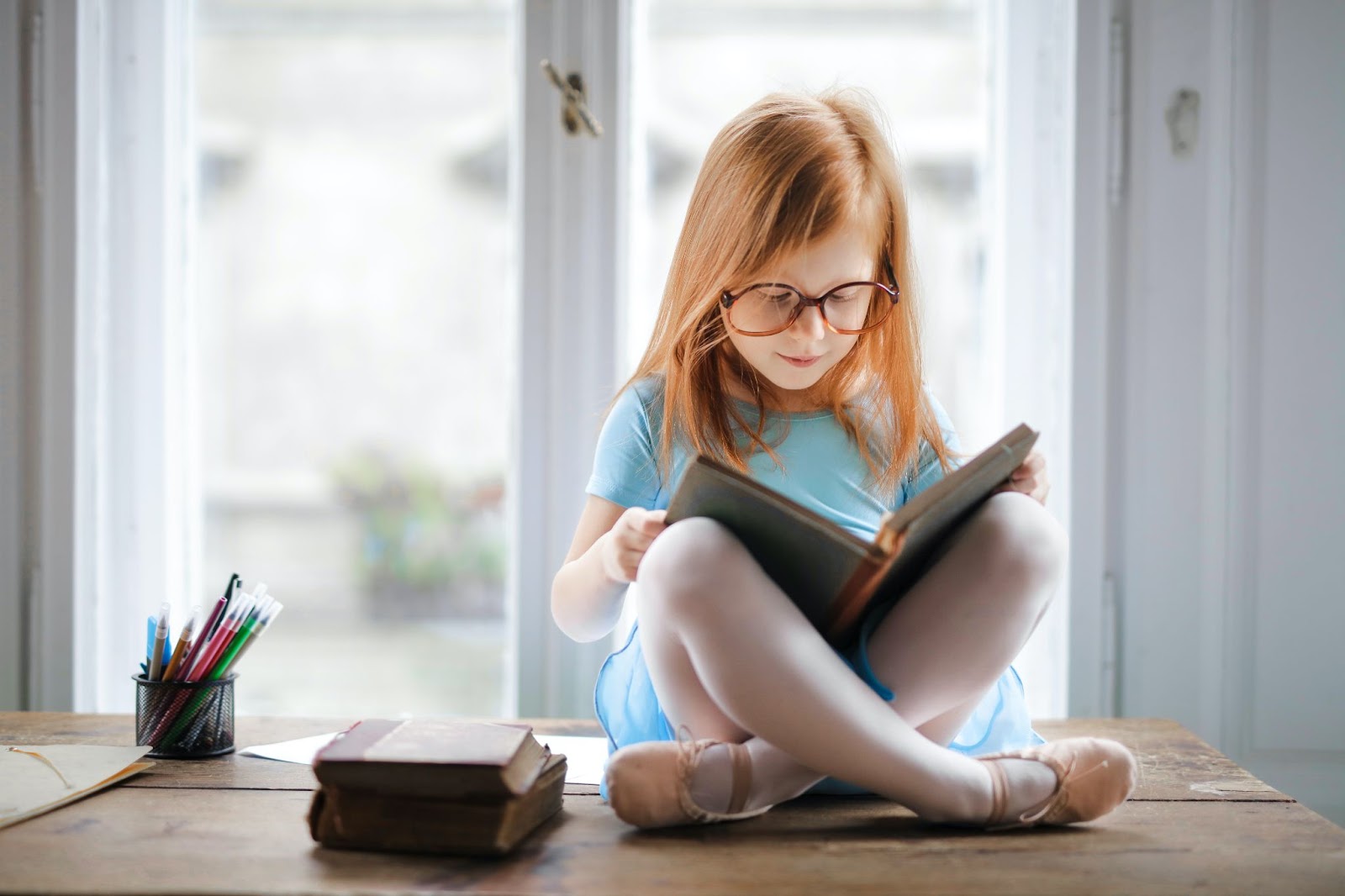What is Reading Readiness? It’s Importance, Tips & More