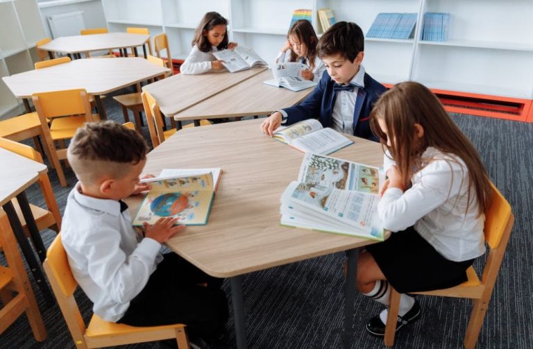 What Are Reading Levels? How They Are Assessed?