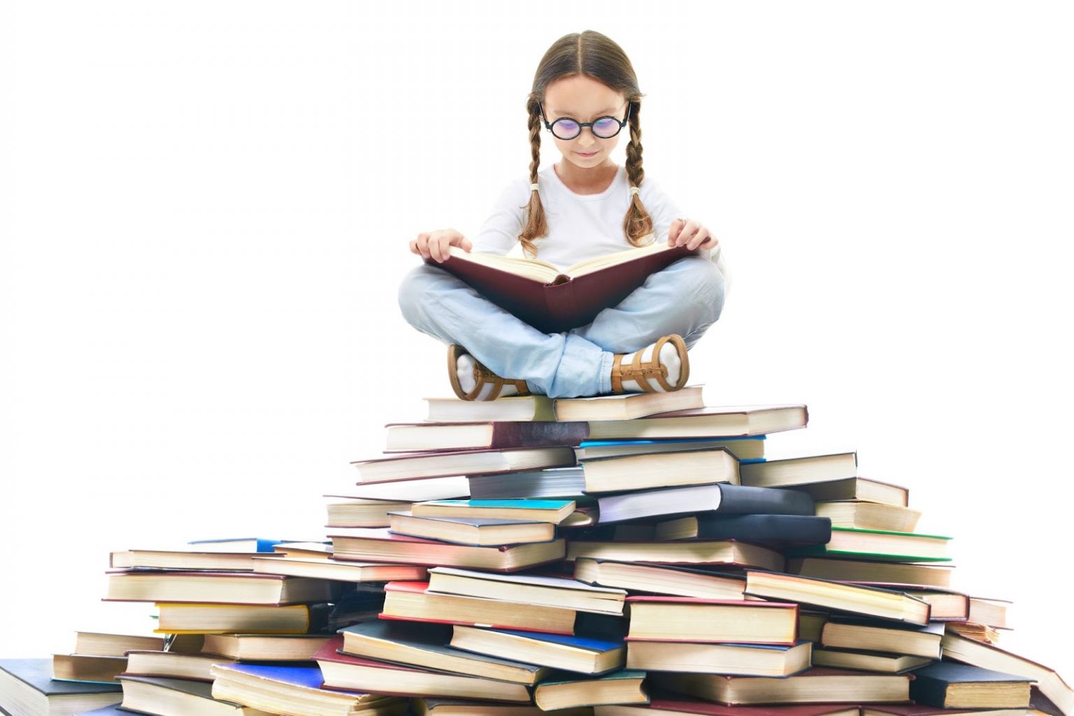 16 Best Reading Activities That Turn Kids into Book Lovers