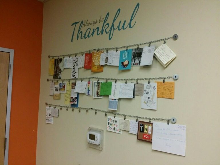 11 Best Gratitude Activities for Kids in 2024