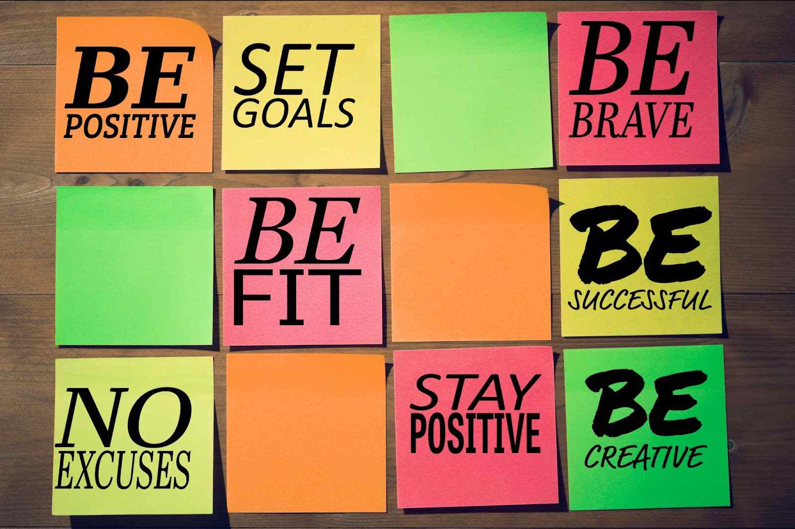 60 Best Inspiring Quotes for Kids To Keep Them Motivated