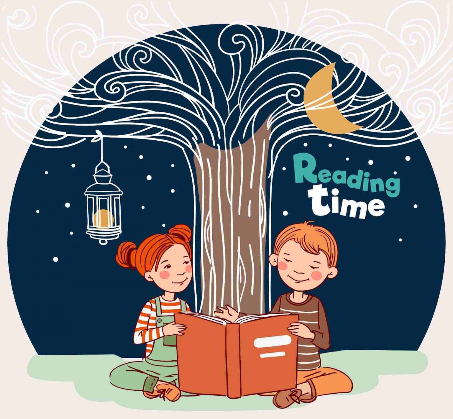 16 Best Reading Activities That Turn Kids into Book Lovers