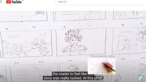 What is Reading Readiness? It’s Importance, Tips & More