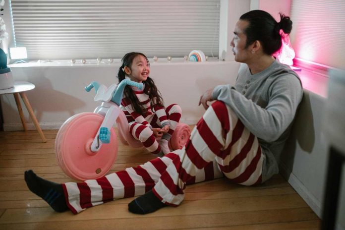 How to Improve Kids’ Vocabulary: 11 Best Tips