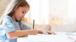 How to Improve Kids’ Vocabulary: 11 Best Tips