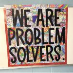 18 Creative Math Bulletin Board Ideas to Engage Students