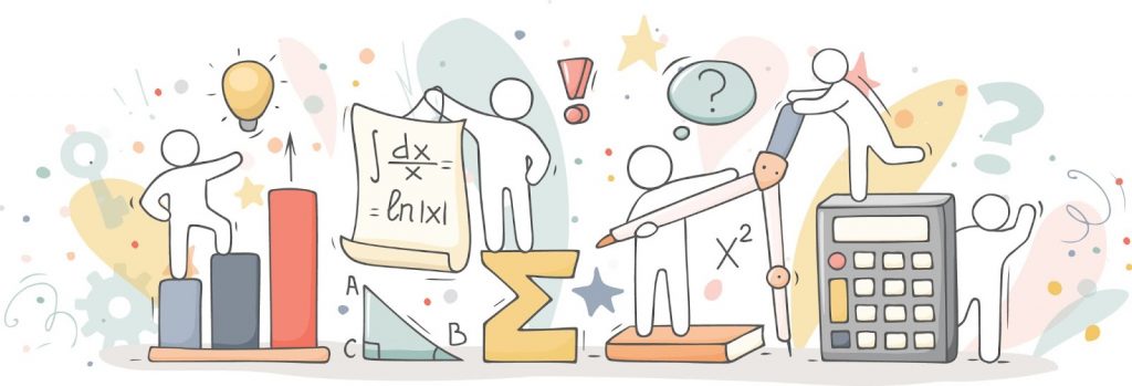 15 Best Funny Math Memes for Kids in 2025