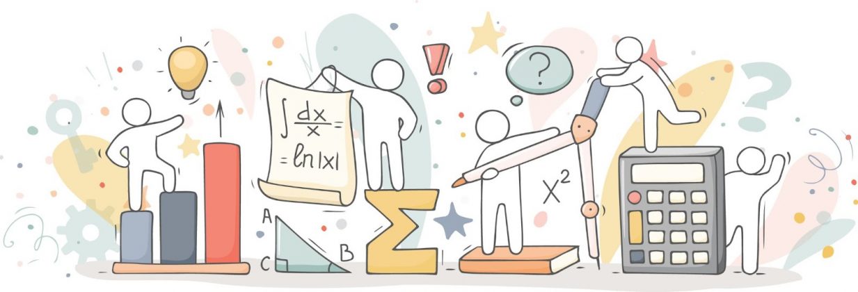 15 Best Funny Math Memes for Kids in 2025