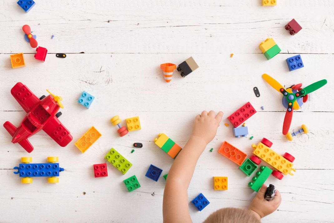 21 Best Social Emotional Activities for Preschoolers in 2025