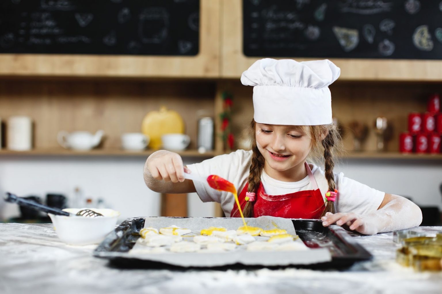 15 Best Life Skills Activities for Kids in 2025