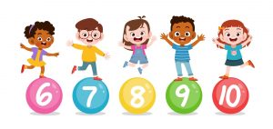 21 Best Fun Number Activities for Preschoolers