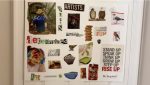 17 Best Growth Mindset Activities For Kids in 2025