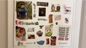 17 Best Growth Mindset Activities For Kids in 2025