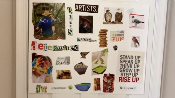 17 Best Growth Mindset Activities For Kids in 2025