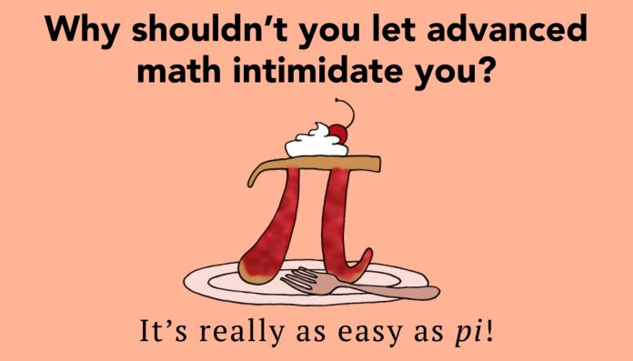 15 Best Funny Math Memes for Kids in 2025