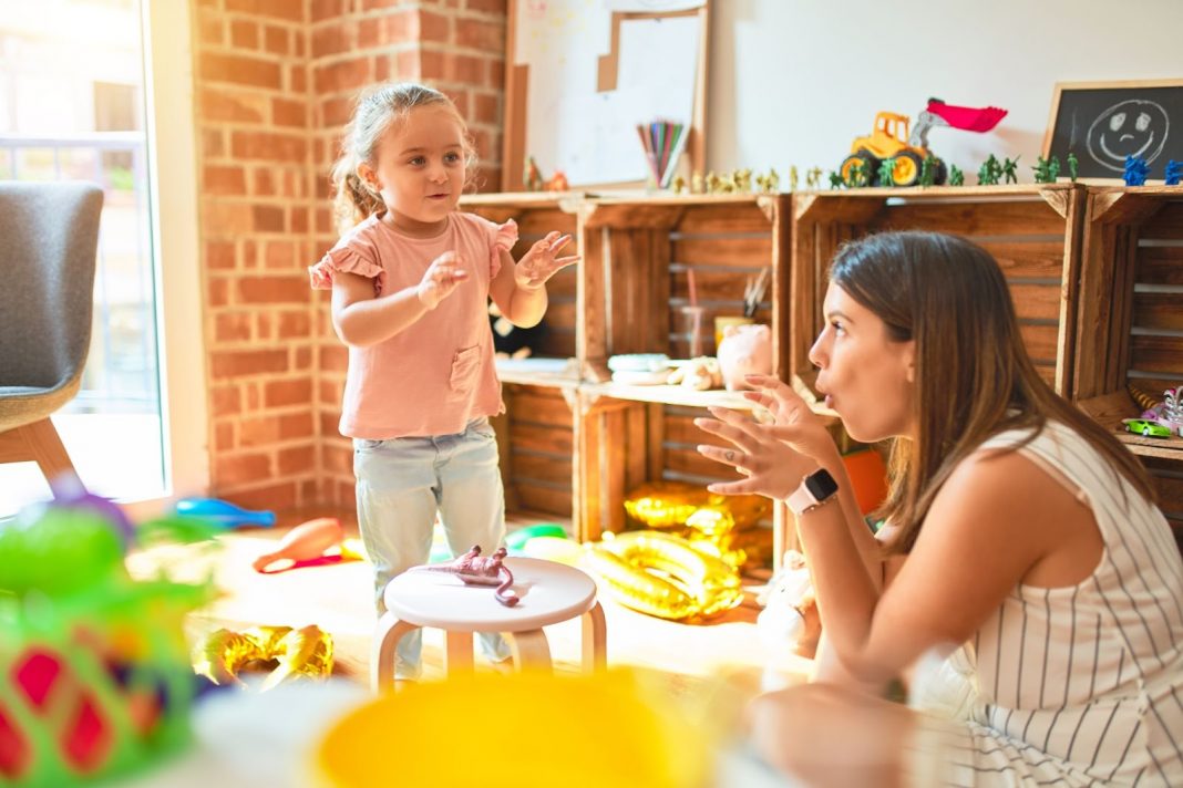 21 Best Social Emotional Activities for Preschoolers in 2025