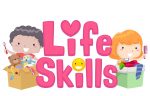 15 Best Life Skills Activities for Kids in 2025