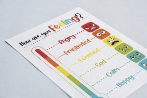 21 Best Social Emotional Activities for Preschoolers in 2025