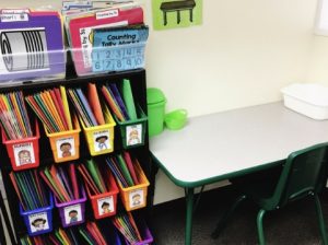 19 Best Math Teacher Supplies for Elementary Classrooms