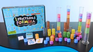 20 Best Math Board Games to Boost Your Kid’s Math Abilities