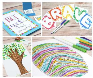 17 Best Growth Mindset Activities For Kids in 2025