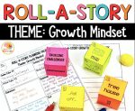 17 Best Growth Mindset Activities For Kids in 2025