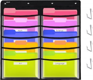 19 Best Math Teacher Supplies for Elementary Classrooms