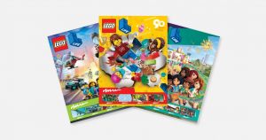 15 Best Educational Magazines For Kids in 2025